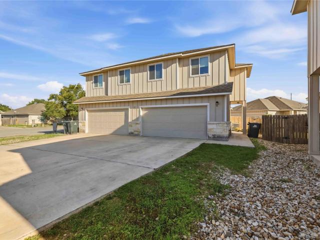 105 Liberty Place Cv