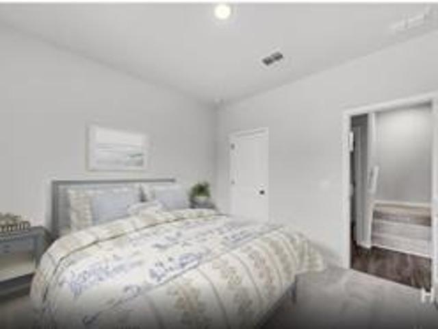 105 Liko Ln, Richmond Hill, GA 31324 | MLS #SA353744