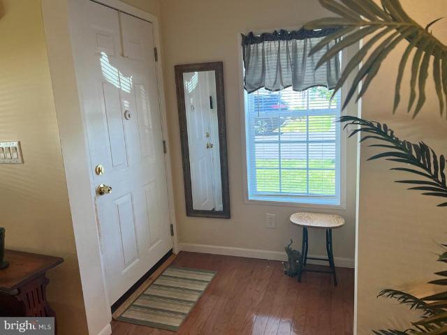 105 Lilac Place