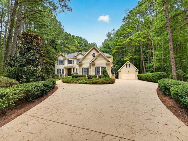 105 Lily Xing, Clayton, NC 27527