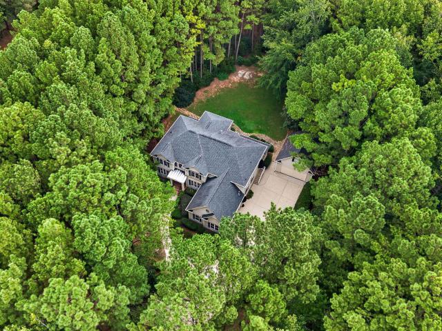 105 Lily Crossing