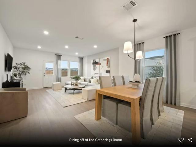 105 Lindheimer Ln