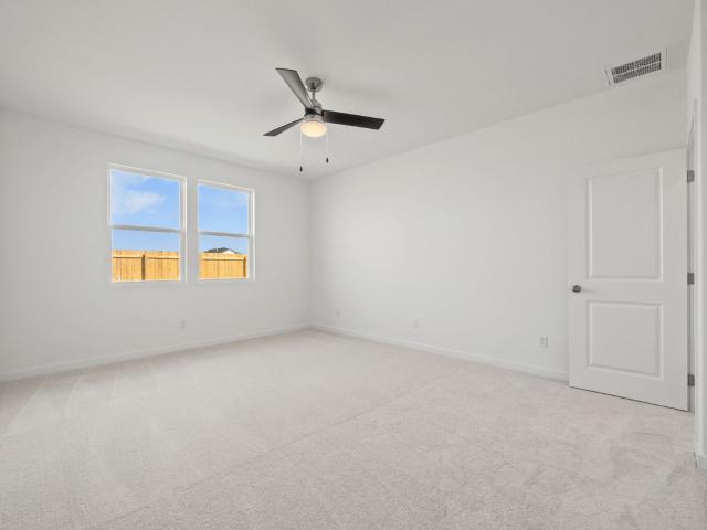 105 Lindheimer Ln, San Marcos, TX 78666 | MLS #1215