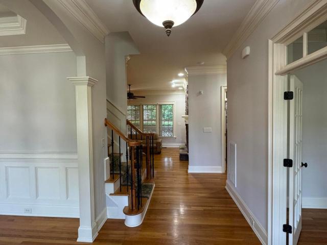105 Linton Banks Place