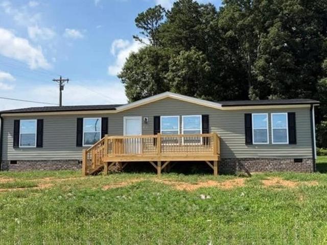 105 Luffman Rd, Ronda, NC 28670