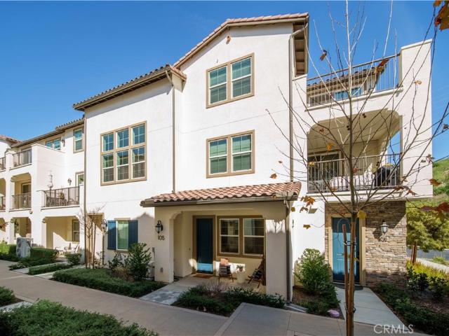 105 Lugo Ln, Mission Viejo, CA 92692 | MLS #OC26034 | Compass