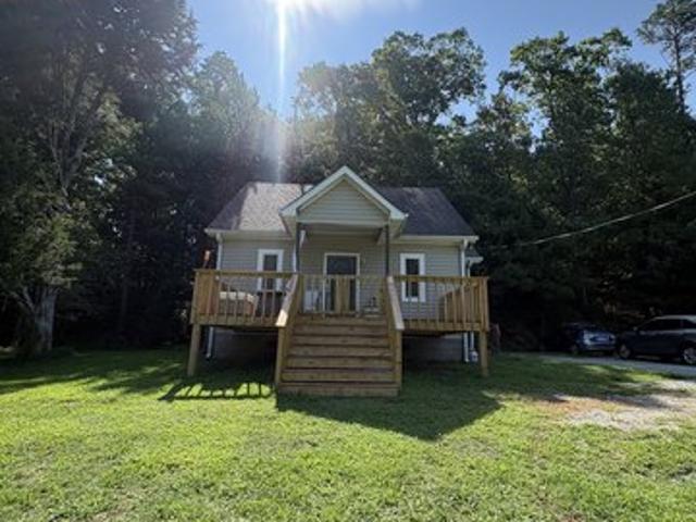 105 Lumpkin Rd, Cedartown, GA 30125