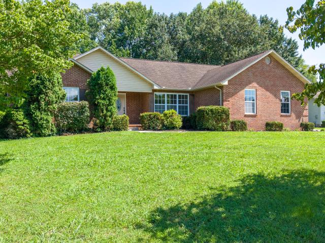 105 Lunker Lane