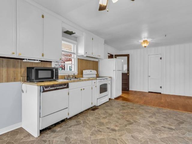 105 Lynn Dr, Columbia, TN 38401 | MLS #3264