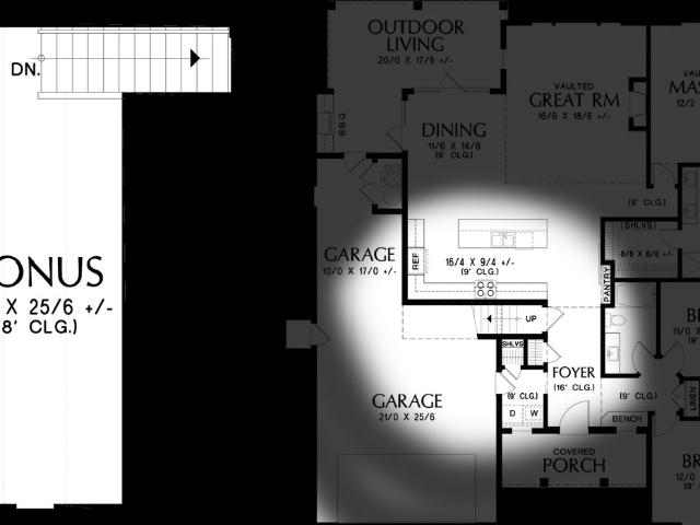 105 Lynn Lane