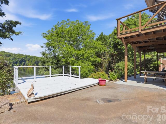 105 Mountain Aire Dr, Stony Point, NC 28678 | MLS #4336