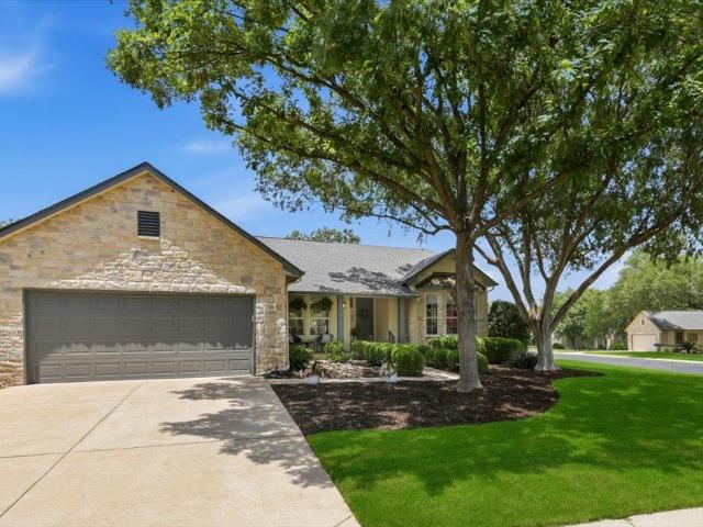 105 Mountain Laurel Way