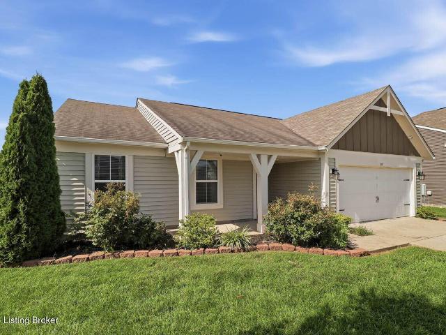 105 Mountain Stone Ct 1602