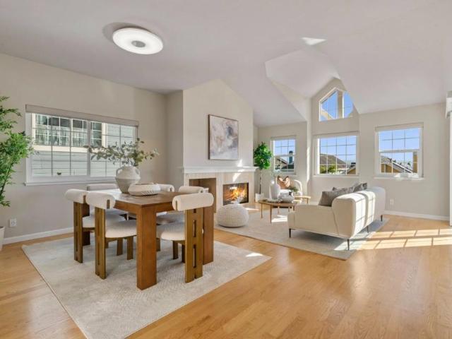 105 Mountain Road