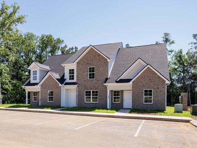 105 Mountaindale Dr, Smyrna, TN 37167