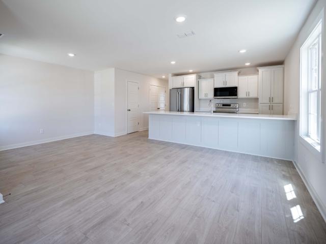 105 Mountaindale Drive
