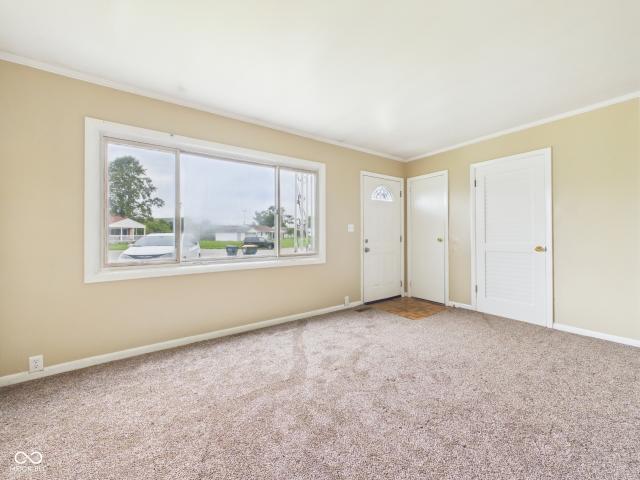 105 Mohawk Court