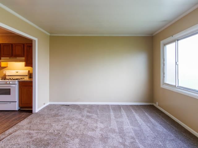 105 Mohawk Court