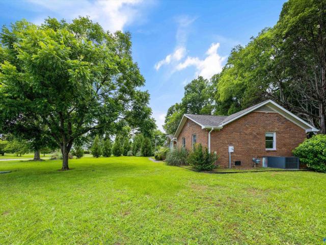 105 Mohawk Road