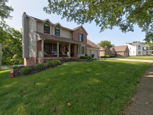 105 Monet Boulevard