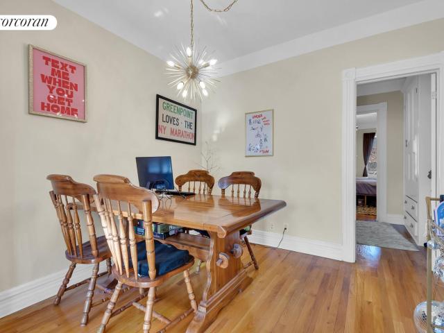 105 monitor street