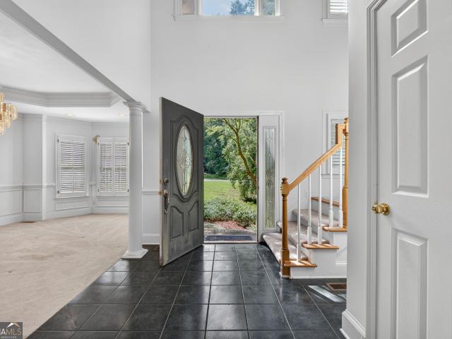 105 Monroe Drive