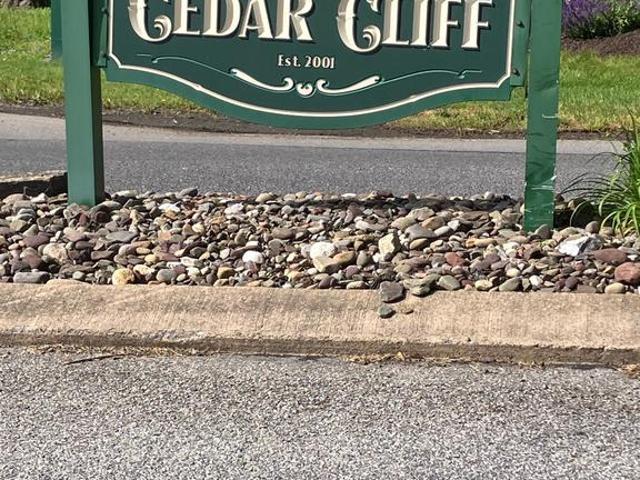 105 Montauk Circle