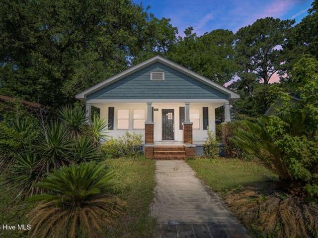 105 Montgomery Ave, Wilmington, NC 28405