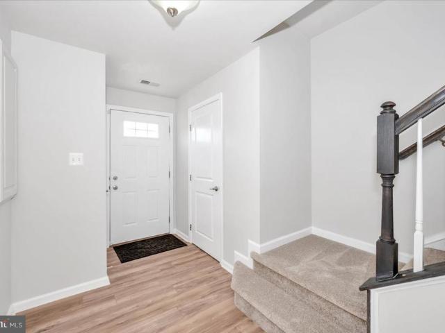 105 Montreal Way