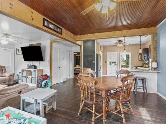 105 Morewood