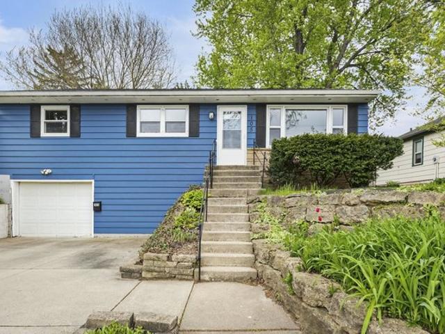 105 Morningside Ave, Madison, WI 53716
