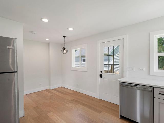 105 Morningside Drive