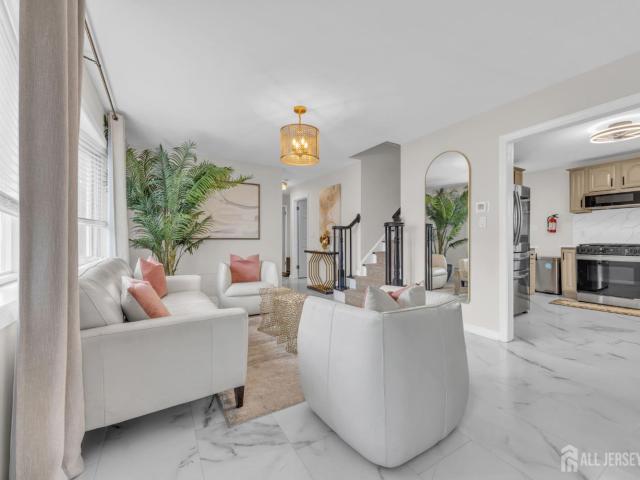 105 Morril Drive