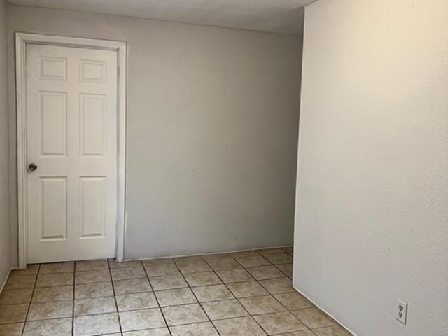 105 Morrill