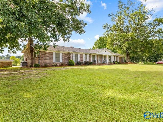 105 Max Haynes Road