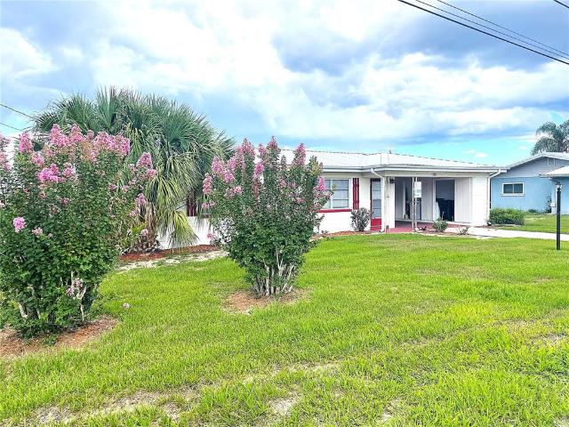 105 Maxcy Ln, Frostproof, FL 33843 | MLS #K4903