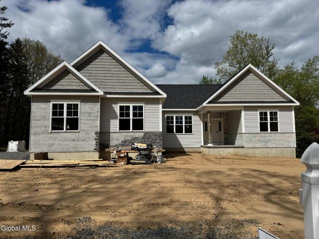 105 Maxwell Road