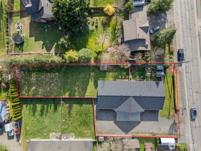105 May Creek Rd, Gold Bar, WA 98251 | MLS #2490 | Compass