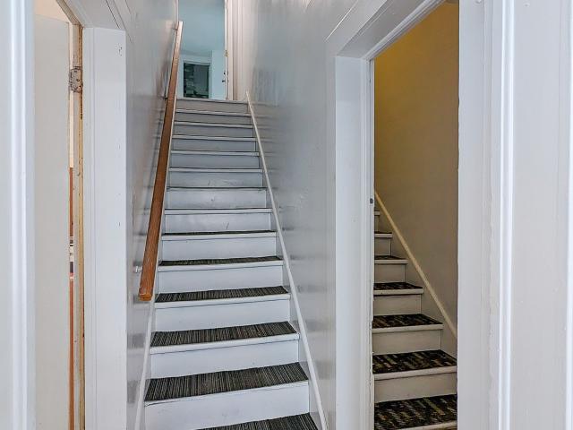 105 Madison Ave, Endicott, NY 13760 | MLS #335788