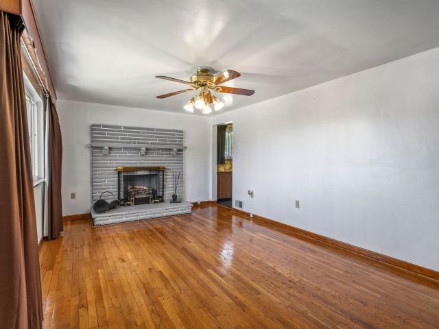 105 Magnolia