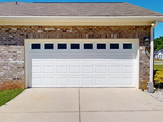 105 Magnolia Ln