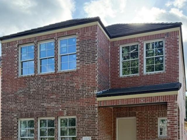 105 Magnolia Ln, Westworth Village, TX 76114