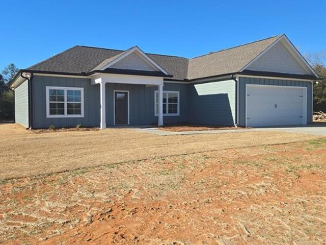 105 Magnolia Ln Unit 0, Cusseta, GA 31805