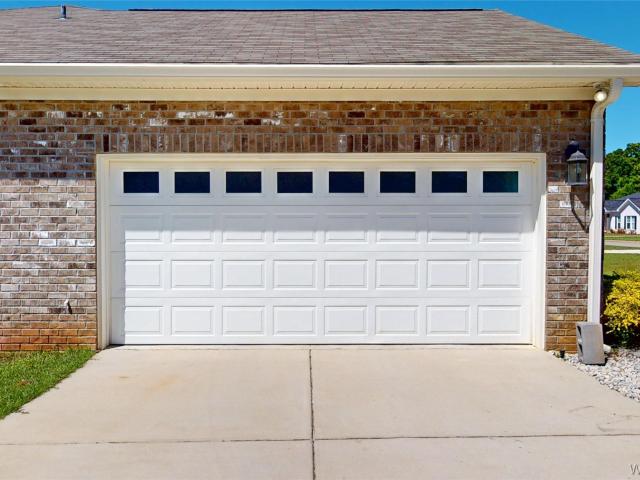 105 Magnolia Lane