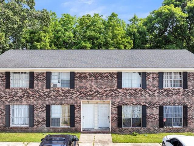 105 Magwood Dr, Summerville, SC 29485