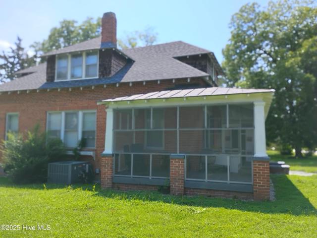 105 Main Street