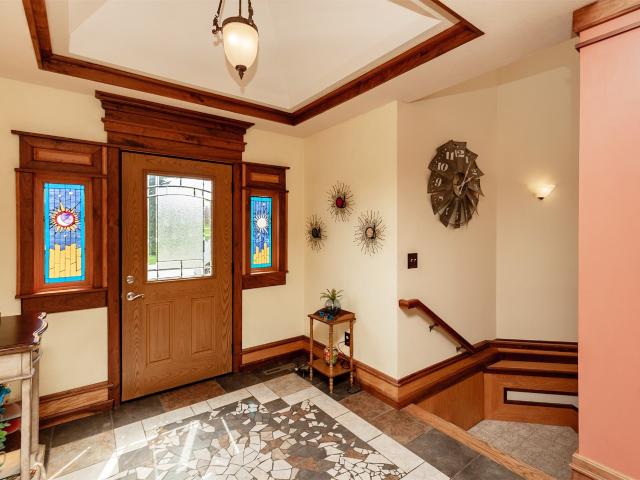 105 Majestic Oak Circle