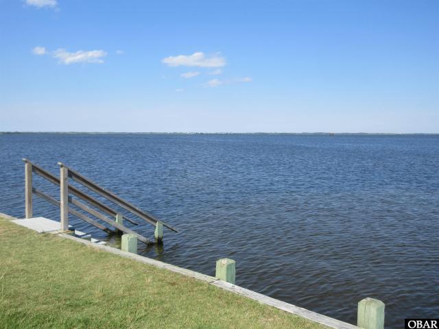 105 Mallard Ct, Lot 17, Grandy, NC 27939 | MLS #133253