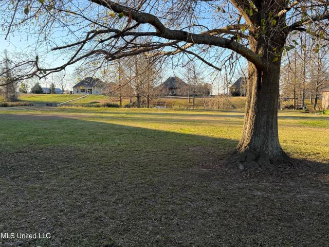 105 Mallard Landing, Ferriday, LA 71334 | MLS #4136 | Compass