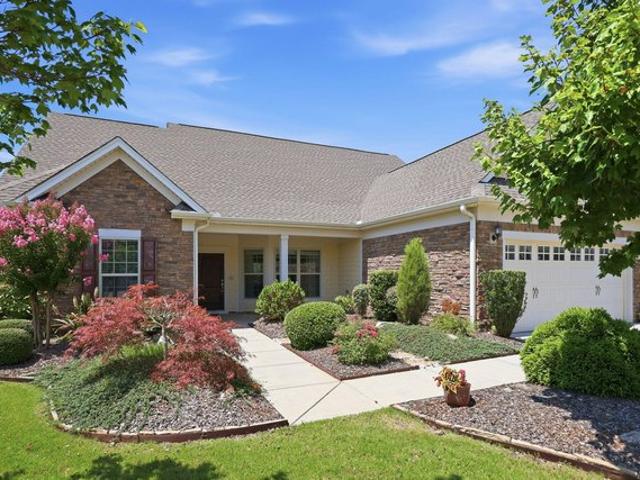 105 Manning Way, Durham, NC 27703